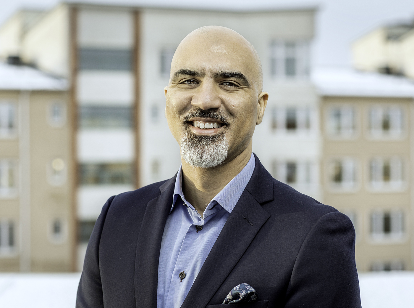 Toppidé Intelligent Automation